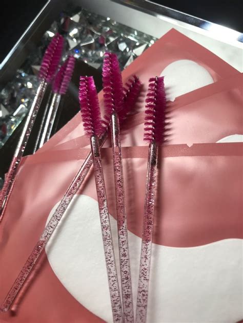 Пин от пользователя Lais на доске Luxury Brows And Lashes Ресницы советы Большие ресницы