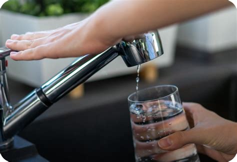 Sparkletts® Bottled Spring Water 5 Gal Primo Water