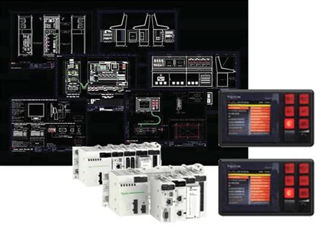 Ams Ship Alarm Monitoring System Selma Ship Electric Marine Control
