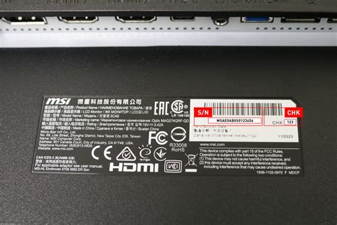 Welcome To MSI Member Account Login MSI Member Center