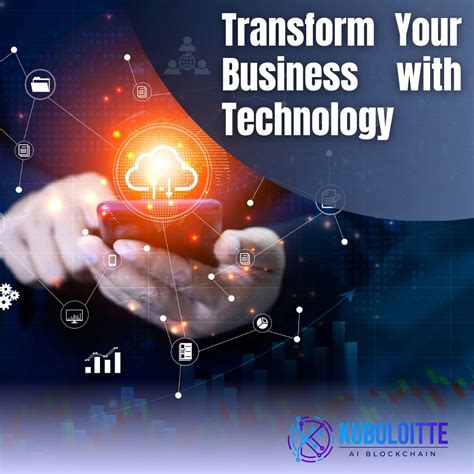 Surya Pratap Singh On Linkedin Cloudcomputing Dataanalytics Ai Automation Iot Cybersecurity