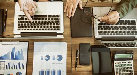 Workload Automation Trends From Gartner And Ema Activebatch Blog Workload Automation Trends From Gartner And Ema Activebatch Blog