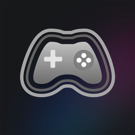 Upgrading Your Project To Use Enhanced Input Tutorial