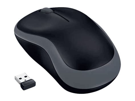 Wireless Mouse Only Ideal For Laptop Brand New Assorted Brands Hungry Pc