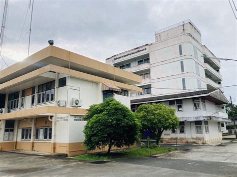 เทศบาลเมืองปากพนัง 📢 ปิดถนนเทศกาลประเพณีเดือนสิบ วันจ่ายตลาดปากพนัง 🗓️ วันที่ 17 กันยายน 68