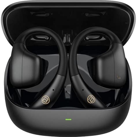 Open Ear Earbuds Open Ear Headphones Running Earbuds Headphones 54