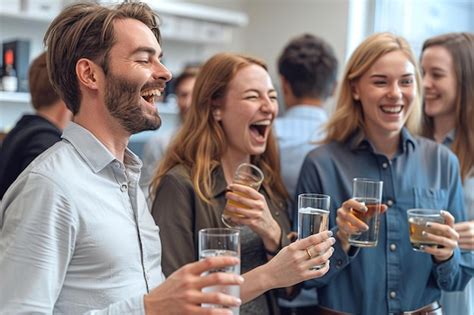 Premium Photo Market Intelligence Analysis Business Team Extracting Insights