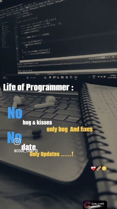 Howtolearncodingforbeginners Computerlanguage Howtostartcodingforbeginners Youtube