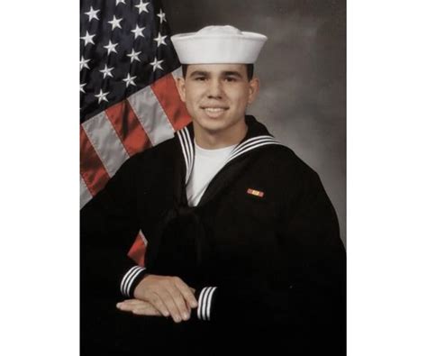 Paxton Locklear Obituary 2016 Lumberton Nc Fairmont Bugle
