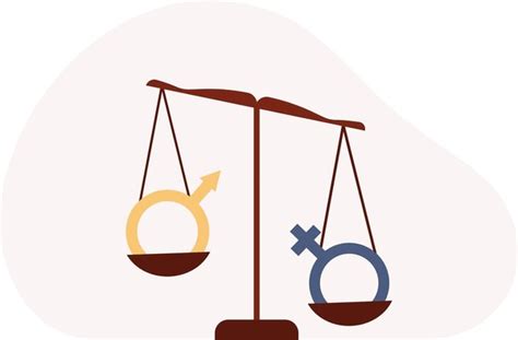 7 Bias Towards Employee Stock Vectors And Vector Art Shutterstock