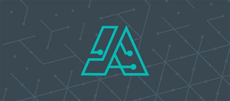 Top 10 Github Repositories For Data Science Analytics Vidhya