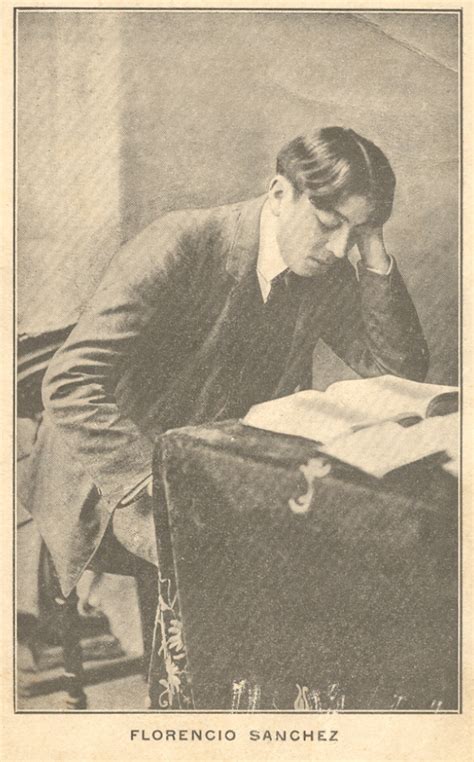 SÁnchez Florencio Diccionario Biográfico De Las Izquierdas