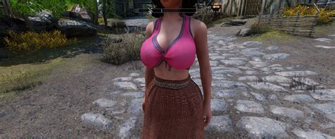 Zaz Animation Pack Zap Page 56 Downloads Skyrim Adult And Sex Mods Loverslab