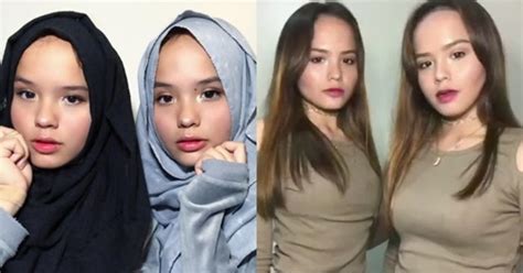 Biografi Profil Biodata Biodata The Connell Twins Si Kembar Selebgram