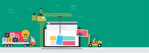 Web Development Company In Mumbai Web Development Mumbai