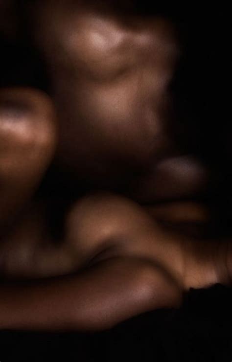 Poetry Stories Wattpad