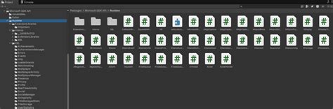 适用于电脑的 Unity Gdk 集成：入门 Microsoft Game Development Kit Microsoft Learn