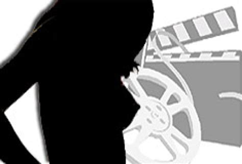 London Museum To Open Sexual Art Exhibit AVN