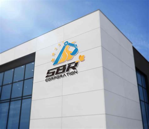 건설업 건축업 중장비로고 로고 디자인 포트폴리오 크몽