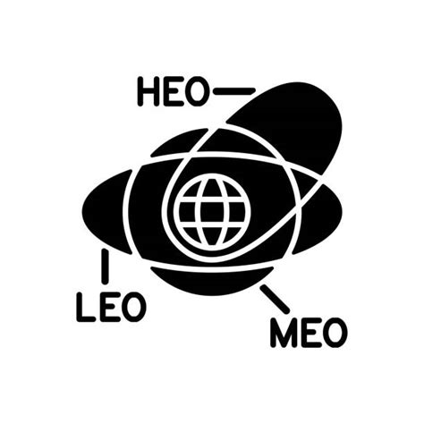 30 Geocentric Stock Illustrations Royalty Free Vector Graphics And Clip