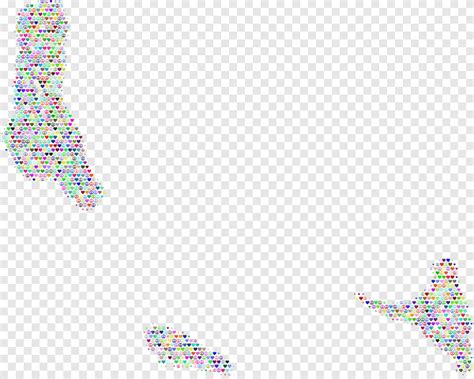 코모로 지도 사랑 평화 국가 지리학 지도 제작 국가 테두리 조화 Png Pngegg