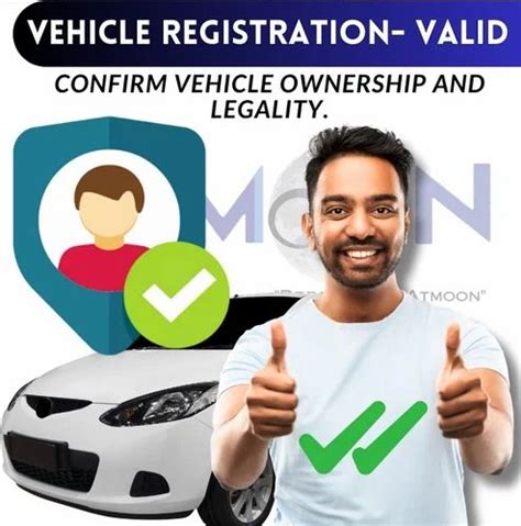 pan card validations with ocr features at best price in thane id