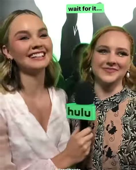 Liana Liberato Lianaliberato Interview 4 Youtube