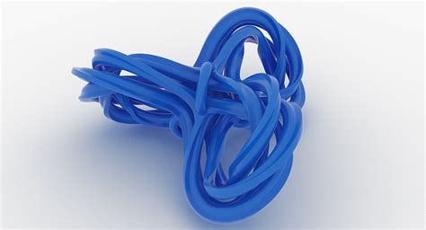 3d Solid Object Turbosquid 1372713