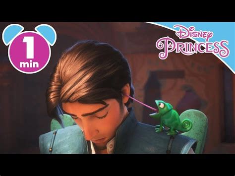 Pascal Tangled Tongue