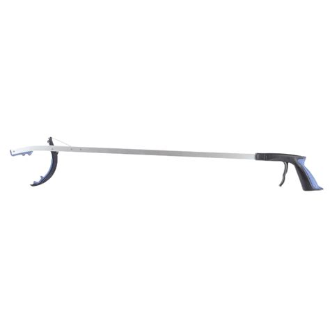 Long Reach Garbage Picker Aid Grabbing Tool For Disabled And Adults Buy