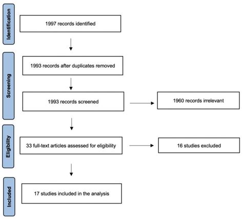 Reconstructive Options After Oncological Rhinectomy State Of The Art