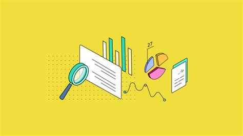 react accessibility making your react app accessible tinymce