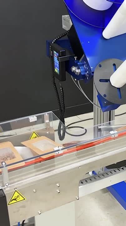 chicago coding systems ccs on linkedin labeling automation label application system