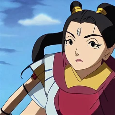 Sokka Legend Of Korra