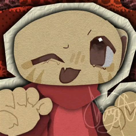 Pebble Dandys World Fanart World Wallpaper Cute Drawings Cute Doodles