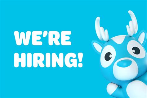 Job Search Wolt Careers