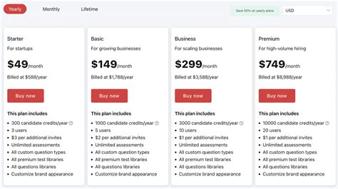 Best AssessmentX Alternative Testlify