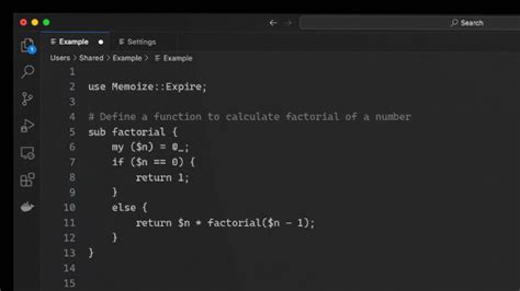 Find Basic Examples Of Programming Functions