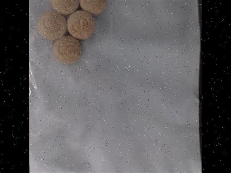 Pill Detection Object Detection Dataset And Pre Trained Model By Pill Detection