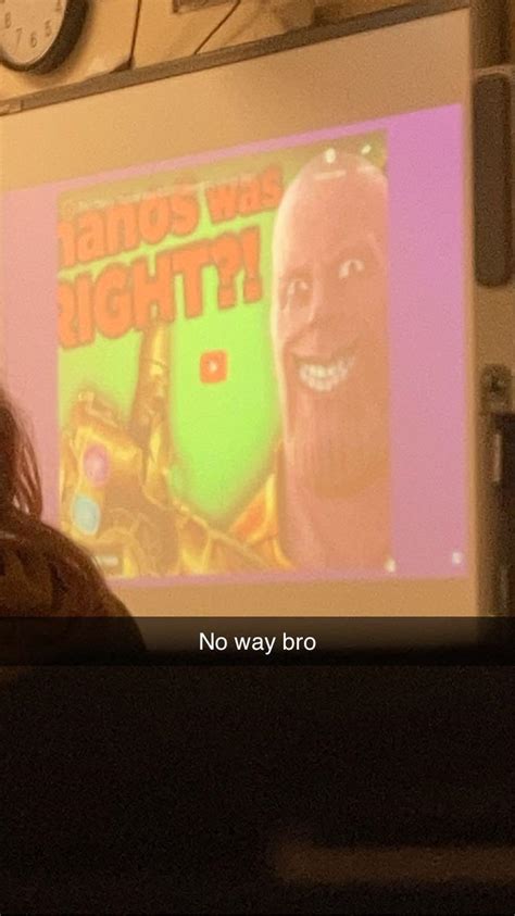 Finally Some Quality Educational Content R Gametheorymemes