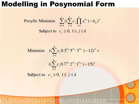 Ppt A Posynomial Based Lagrangian Relaxation Tuning Tool For Combinational Gates And Flip