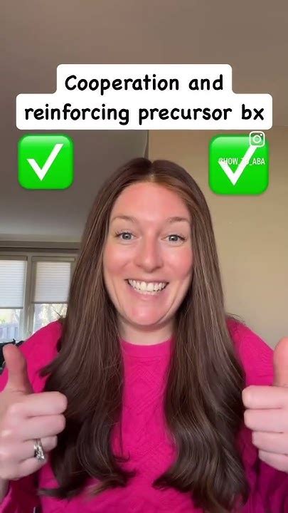 What Does Cooperation Over Compliance Mean Youtube