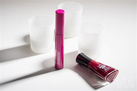 The Hard Look Stacking For Shadows — Laroque Photographerphotographe