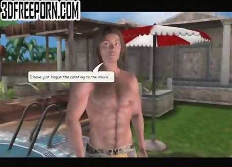 Big Tit Sluts Outdoors Eporner