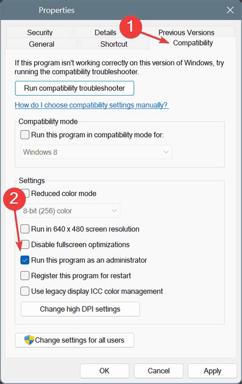 5 ways to fix error locked 212 0xd4 in windows