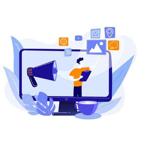 Why And How To Outsource Digital Marketing Services