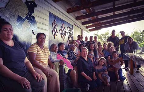 Mimi Ministry We Are A Small Group Of First Nations Christian Woman