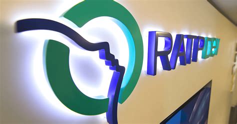 Poste De Conducteur De Tramway à Pourvoir Chez Ratp Dev Dreamjob Ma