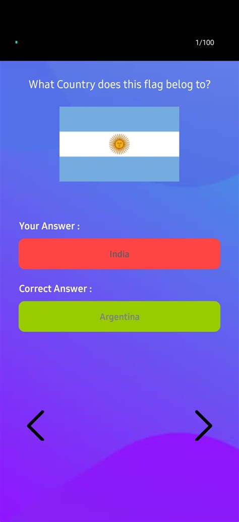 This Is The Kotlin Based Android Application In This You Can Solve