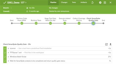 Ispw Pipeline Setup Bmc Mainframe Devops